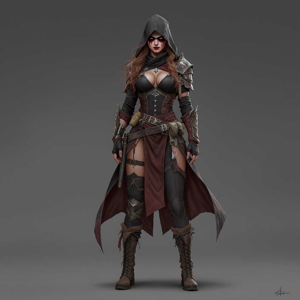 Flux Kontext Pro - AI Bildgenerator